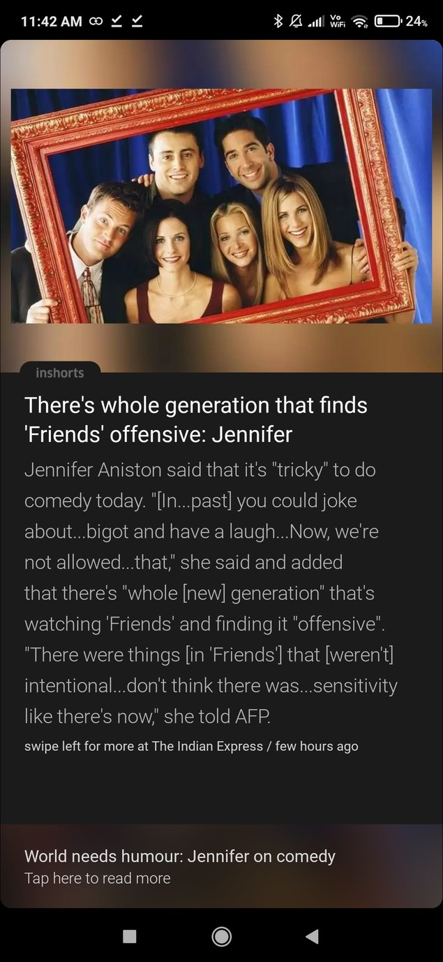 Woke generation - Meme by Dakshh :) Memedroid