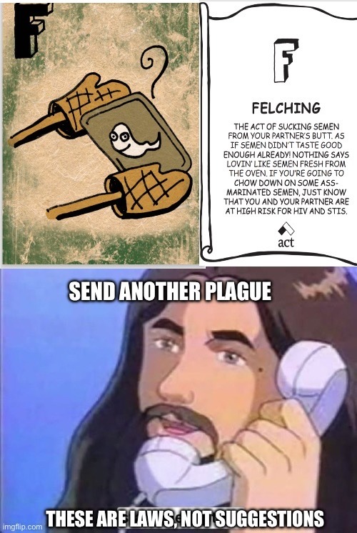 Time for Super Aids - Meme by D4ngerN00dle :) Memedroid