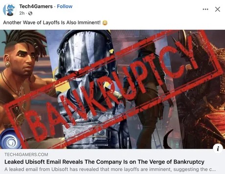 E3 Ubisoft Memes The Best Ubisoft Memes :) Memedroid