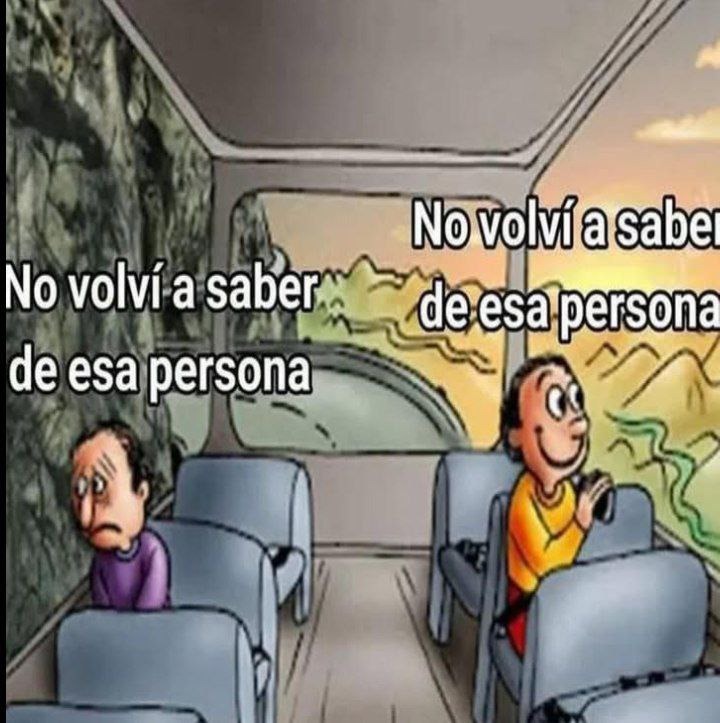 Top memes de Dolorcito en español :) Memedroid