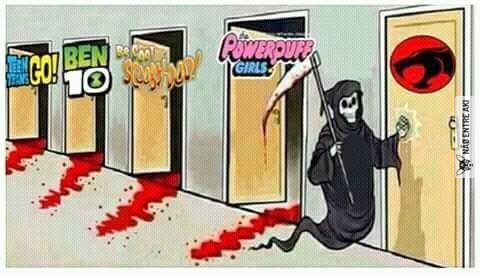 ATA :( - Meme subido por BearAutista :) Memedroid