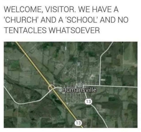 Just normal human facilities - Meme by MemeoryLaine :) Memedroid