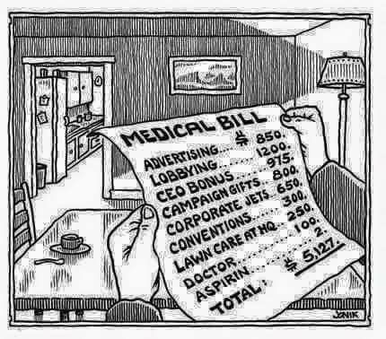 Medical - Meme by StaticGremlin :) Memedroid