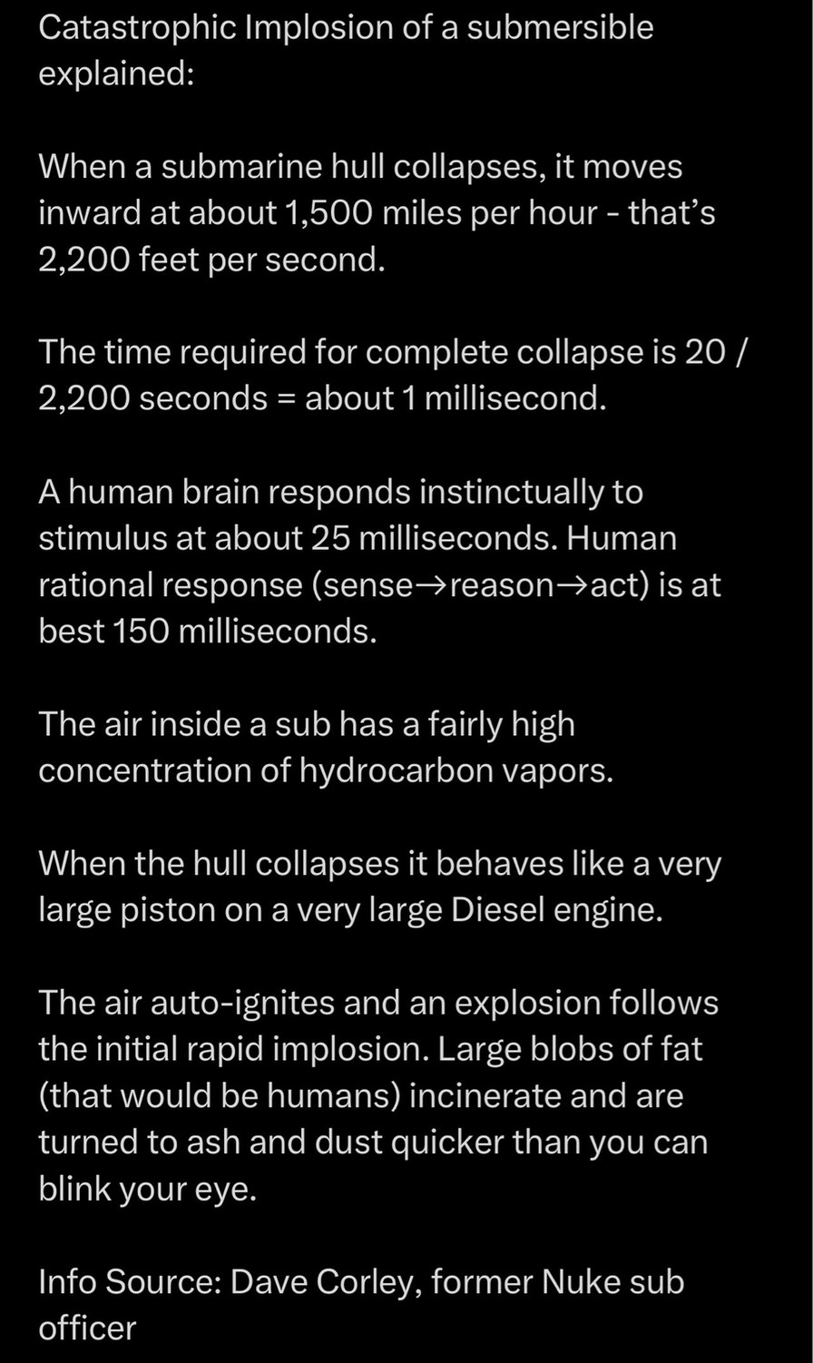 vaporized. makes sense when you think about it. - Meme by Bry-dogg ...