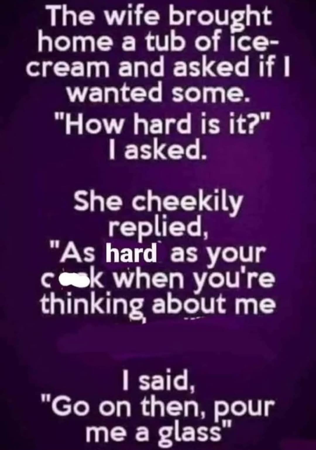 The Latest Memes :) Memedroid