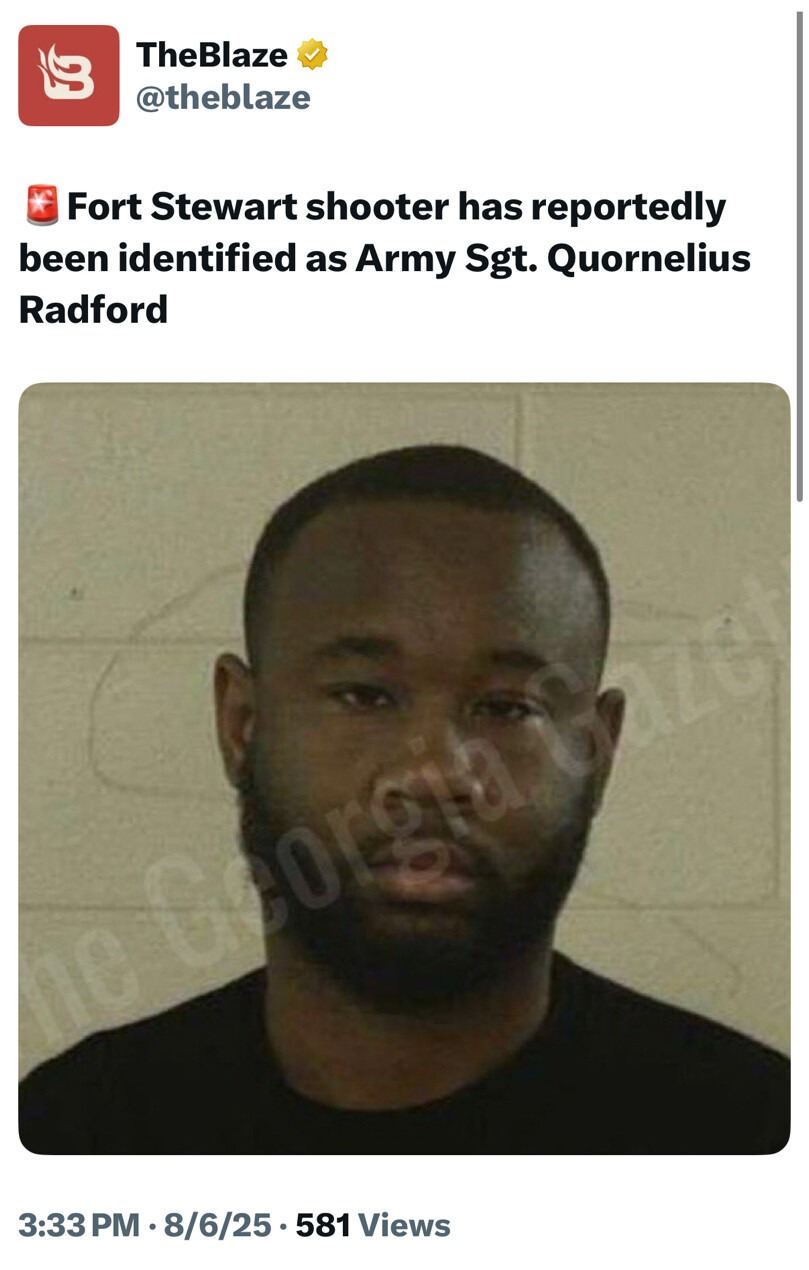 The best Shooter memes :) Memedroid