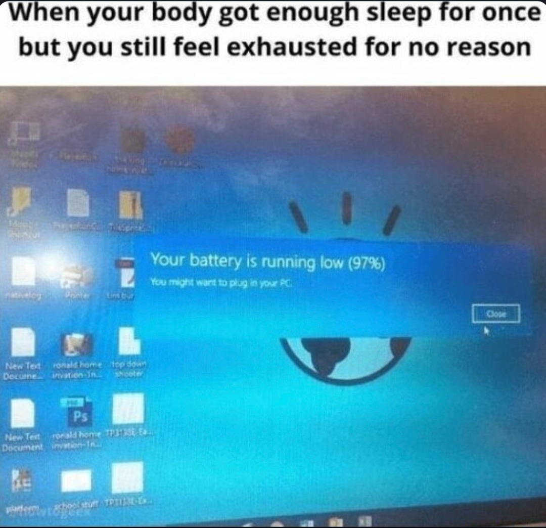 The best Burnout memes :) Memedroid