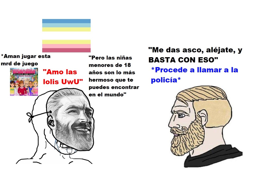 Top memes de Unteralterbach en español :) Memedroid