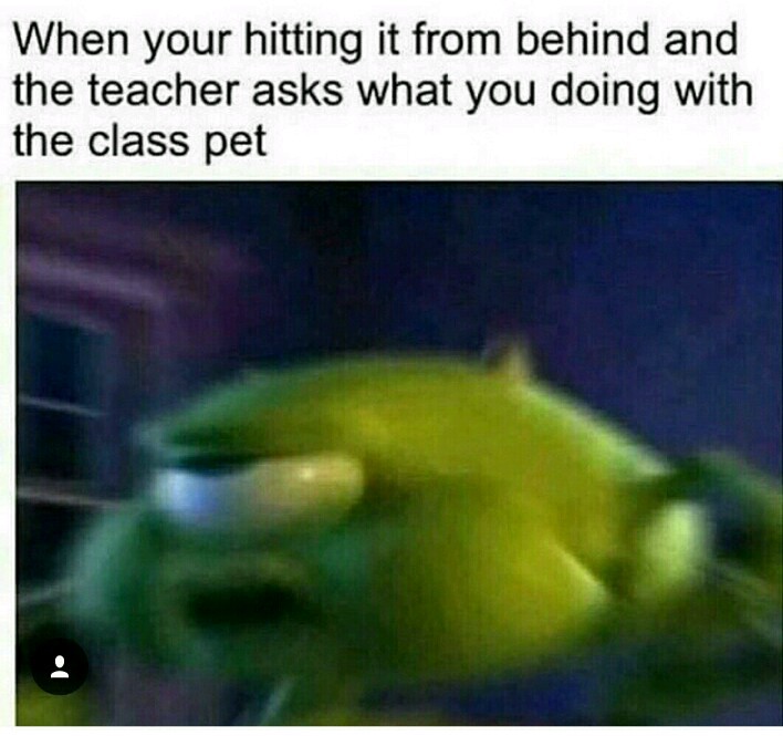 Meme subido por CARNAGE_2052 :) Memedroid