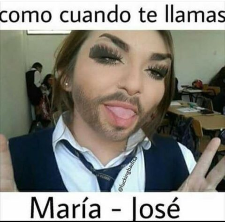 Ala:v - Meme subido por Benjy199 :) Memedroid