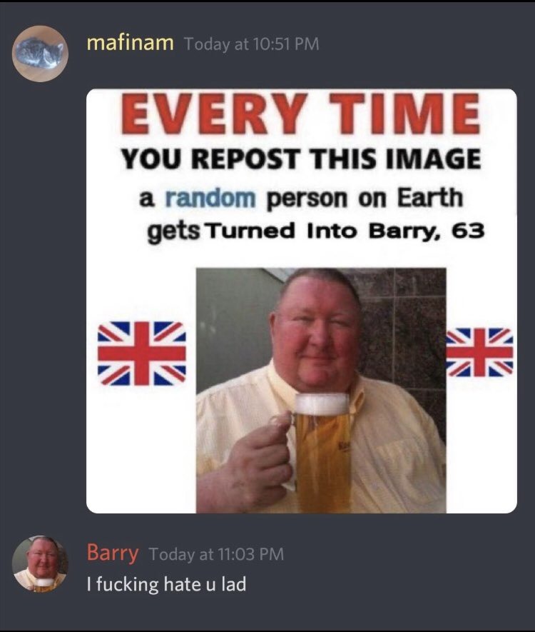 Laddy - Meme by YourOtherLeft :) Memedroid