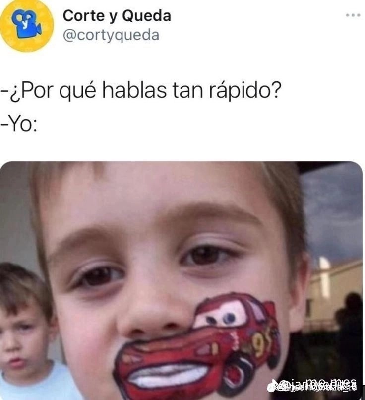 sin titulo - Meme subido por memebarato3 :) Memedroid