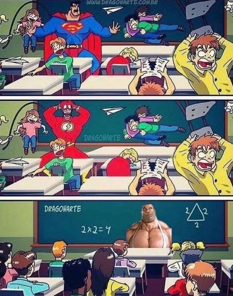 mmh - Meme subido por alling :) Memedroid