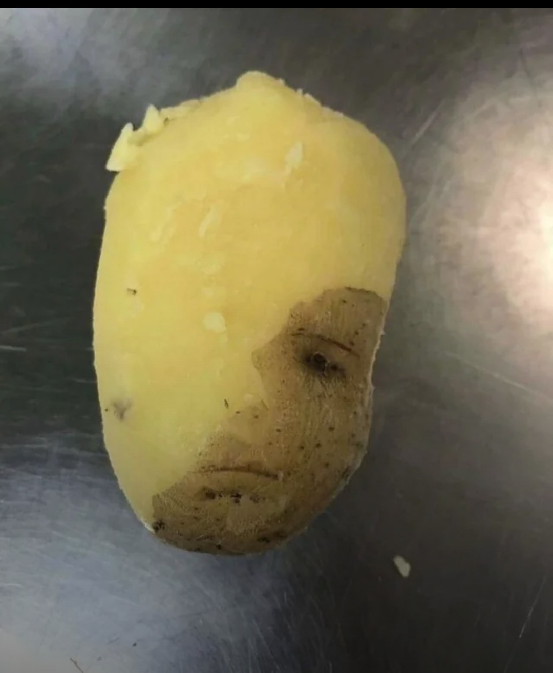 Latest memes / New memes :) Memedroid