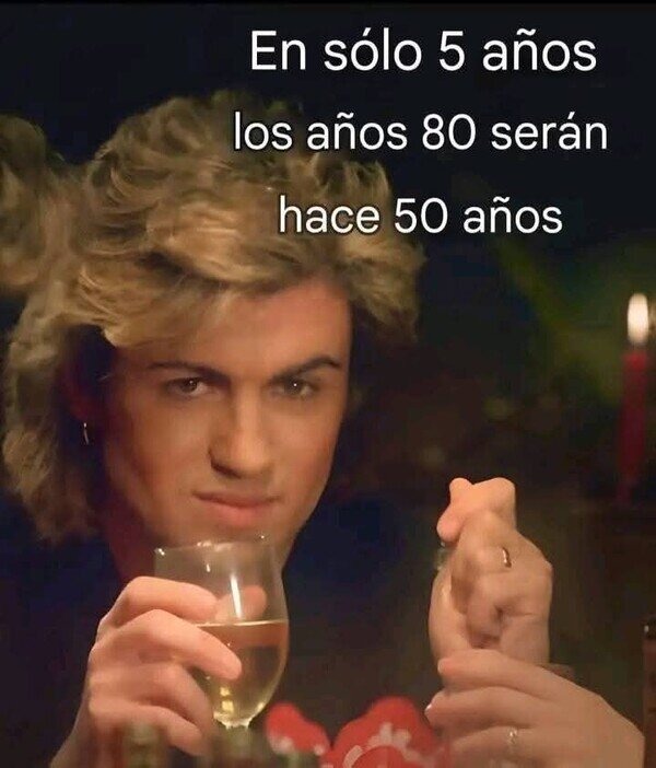 Los Últimos Memes :) Memedroid