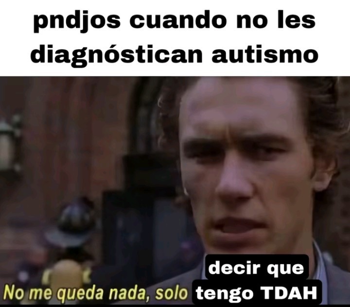 Los mejores memes de septiembre 2025 - El Blog de Memedroid