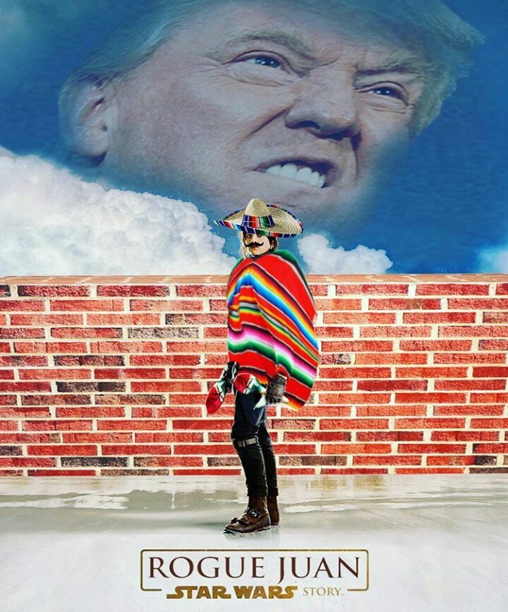 hola que tal - Meme by mago_implacavel :) Memedroid