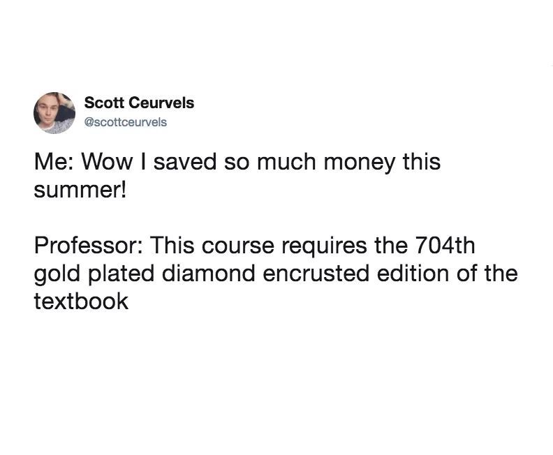 Bye bye money - Meme by Johnny_P :) Memedroid