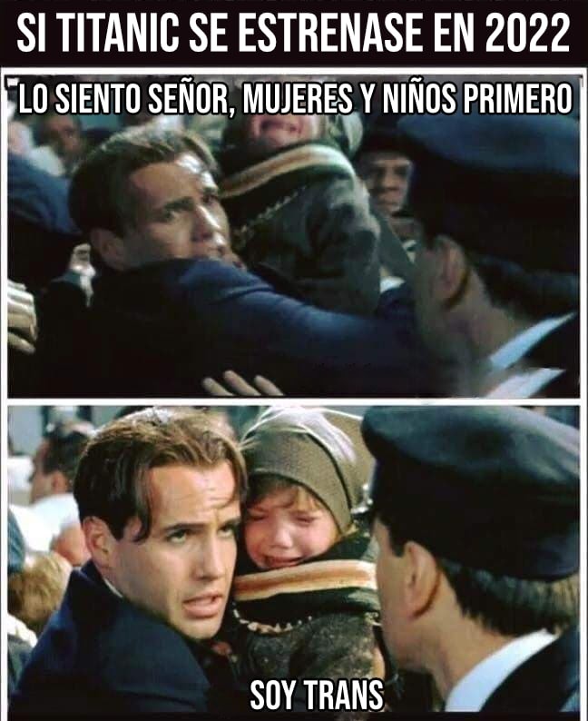 Pase pase - Meme subido por elTxo :) Memedroid