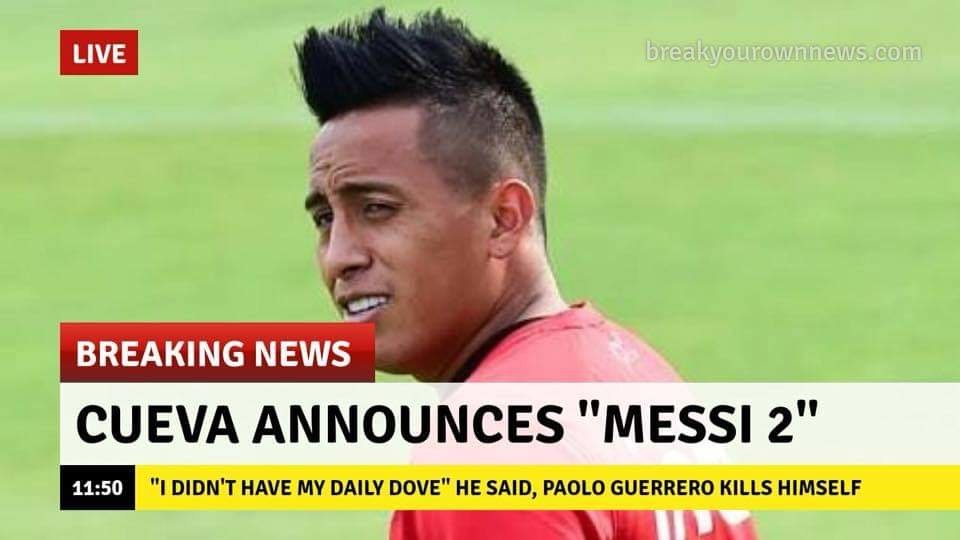 Buenoo - Meme subido por Cuenta_De_Reemplazo :) Memedroid