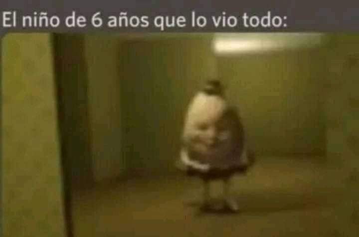 Su reacción: - Meme by DiamondsSs :) Memedroid