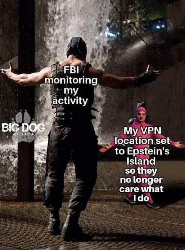 Modern problems require modern solutions - Meme subido por Mr.Gimli ...