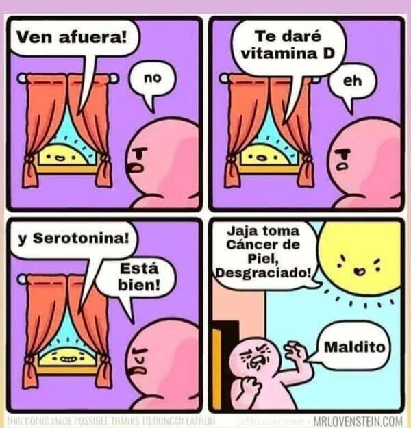 Top memes de Sol en español :) Memedroid