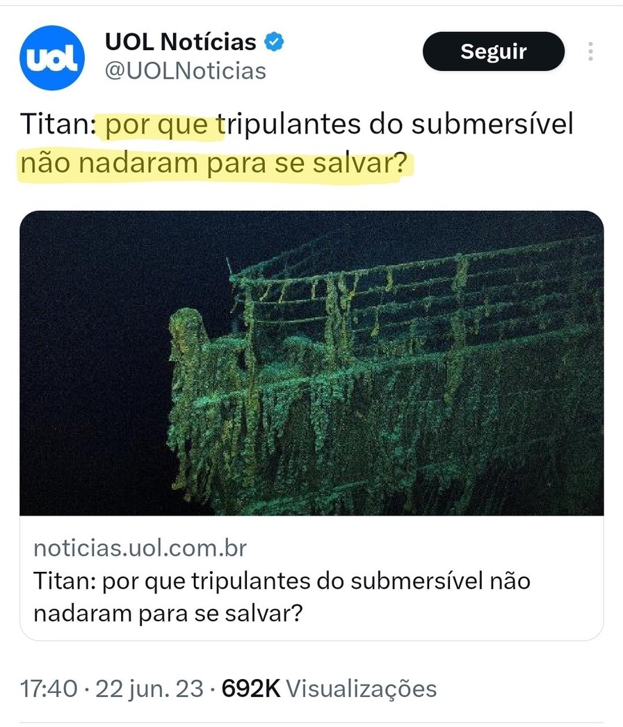 preguiça sla - Meme by WagnerV :) Memedroid