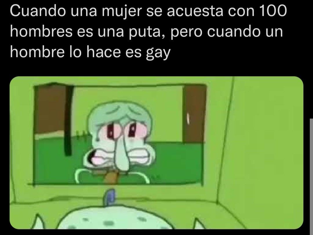 Últimos memes :) Memedroid