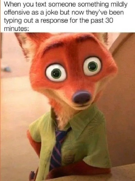 The best Offensive memes :) Memedroid