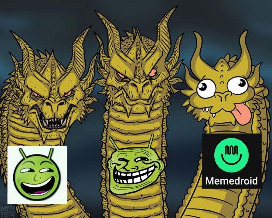 Top memes de Actualizacion en español :) Memedroid