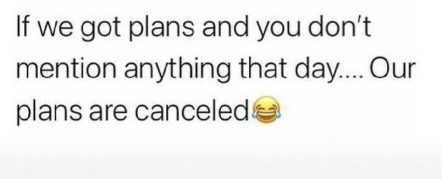The best Plans memes :) Memedroid