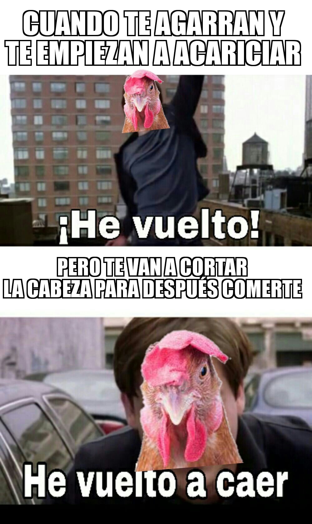 Galletas_con_leche :) Memedroid