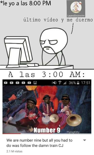 We are number one - Meme subido por LeyendDestructor :) Memedroid