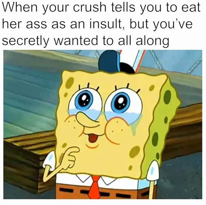 Gladly - Meme by MEME-PHOBIA :) Memedroid