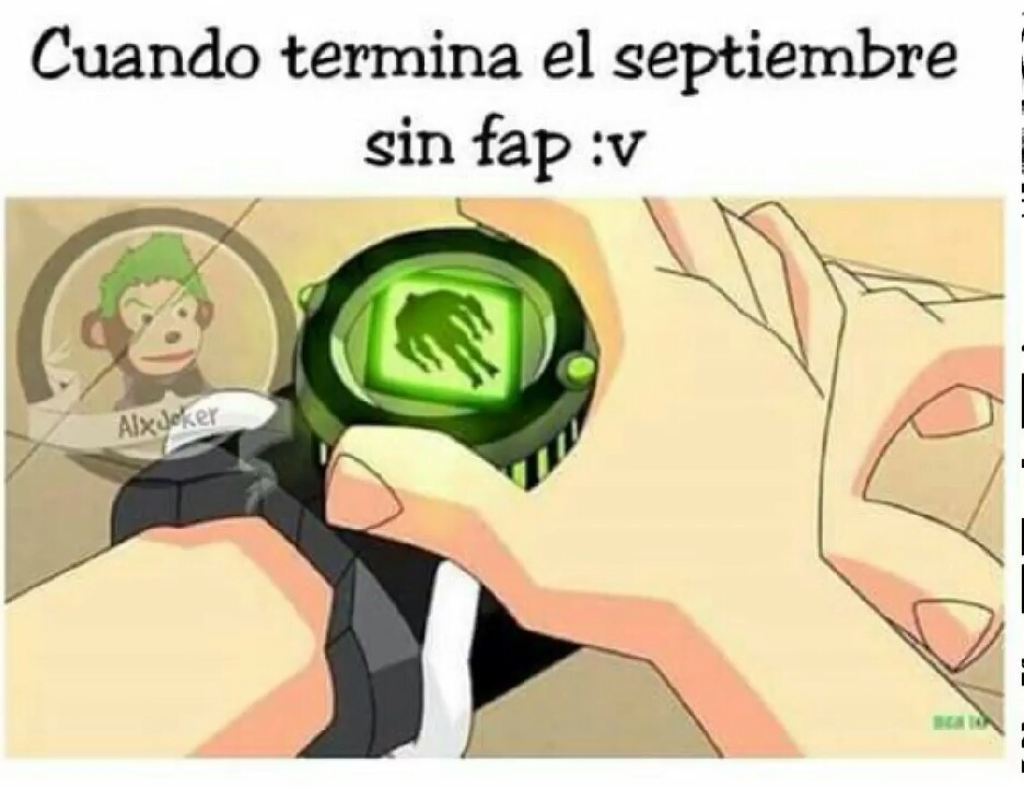 No lo lograre - Meme by Makao :) Memedroid