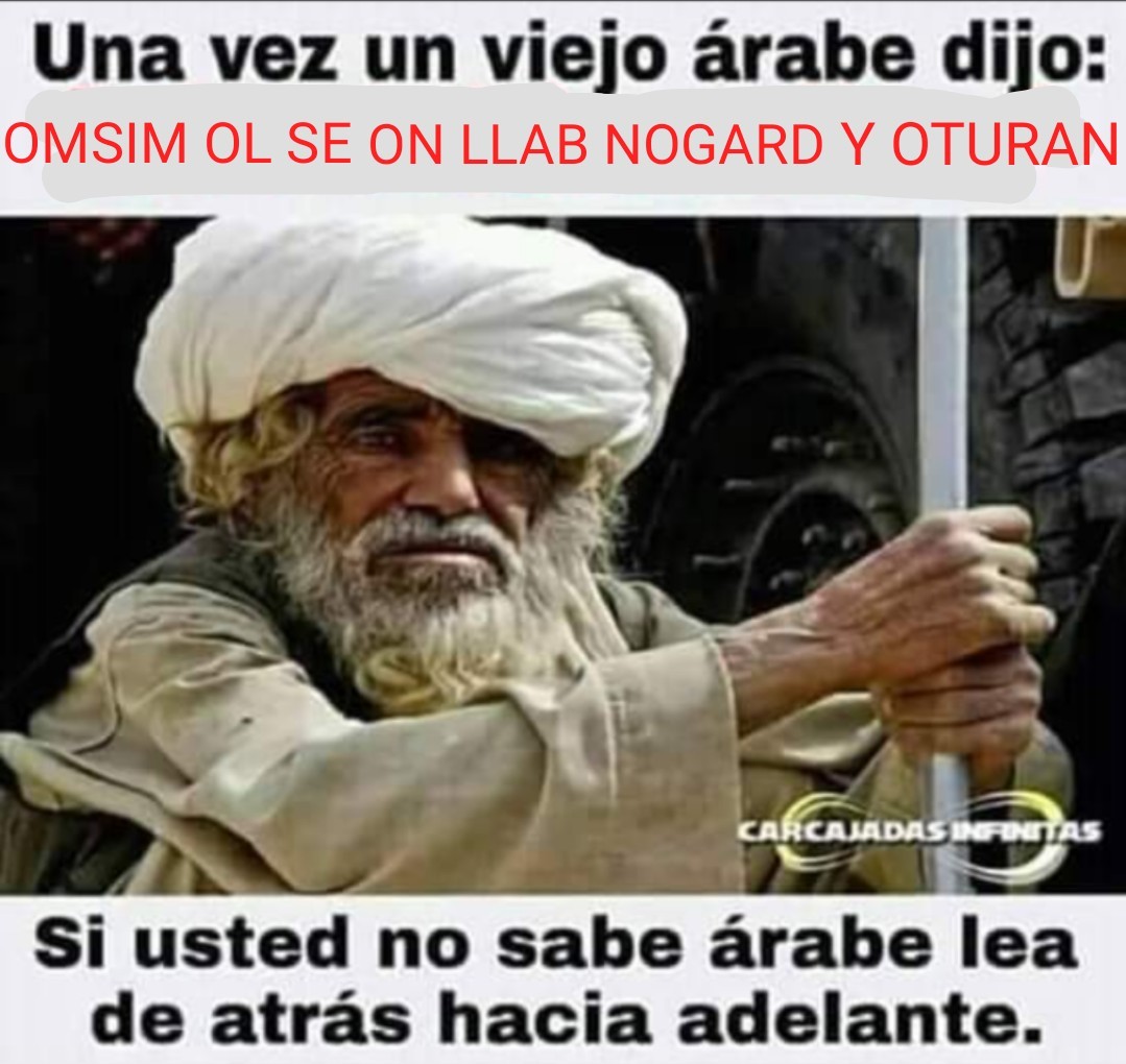 La marca pertenece al meme original,yo solo cambie la frase que esta en ...