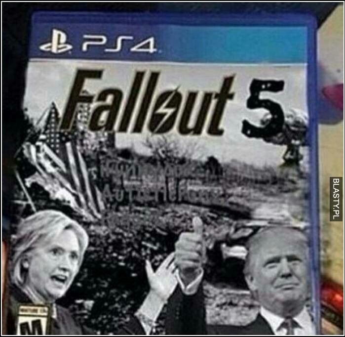 F5 - Meme subido por gon_pok :) Memedroid