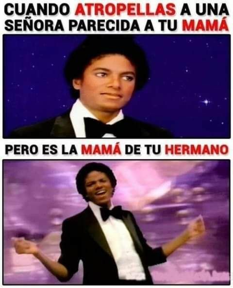 Menos mal - Meme subido por Tanmarcal :) Memedroid