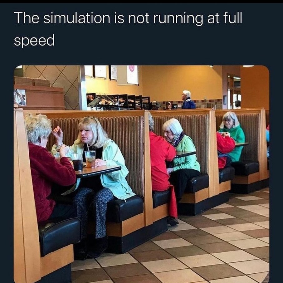 was it the same cat neo? - Meme by FridayThe13th :) Memedroid