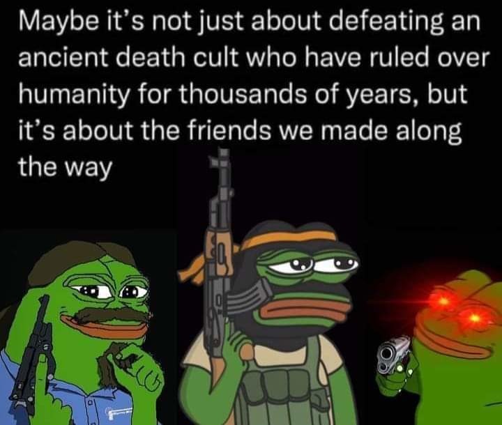 Bb - Meme subido por jaragon91 :) Memedroid