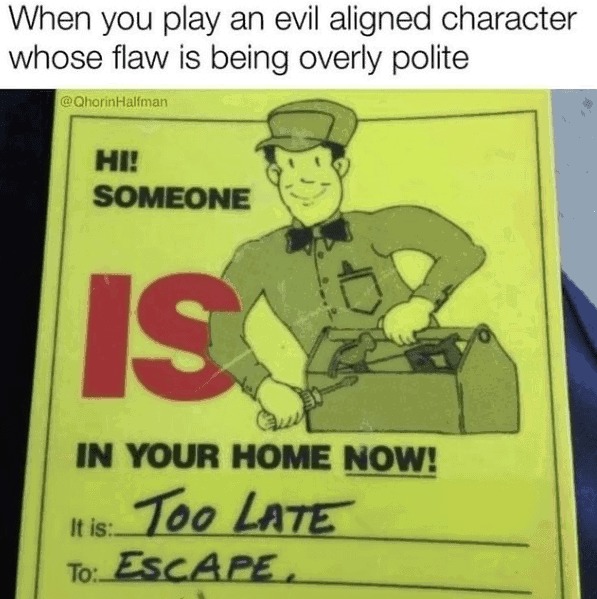 Latest memes / New memes :) Memedroid