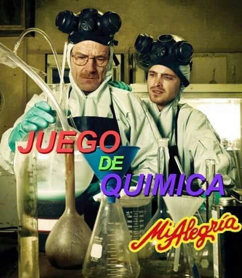 Los Últimos Memes :) Memedroid