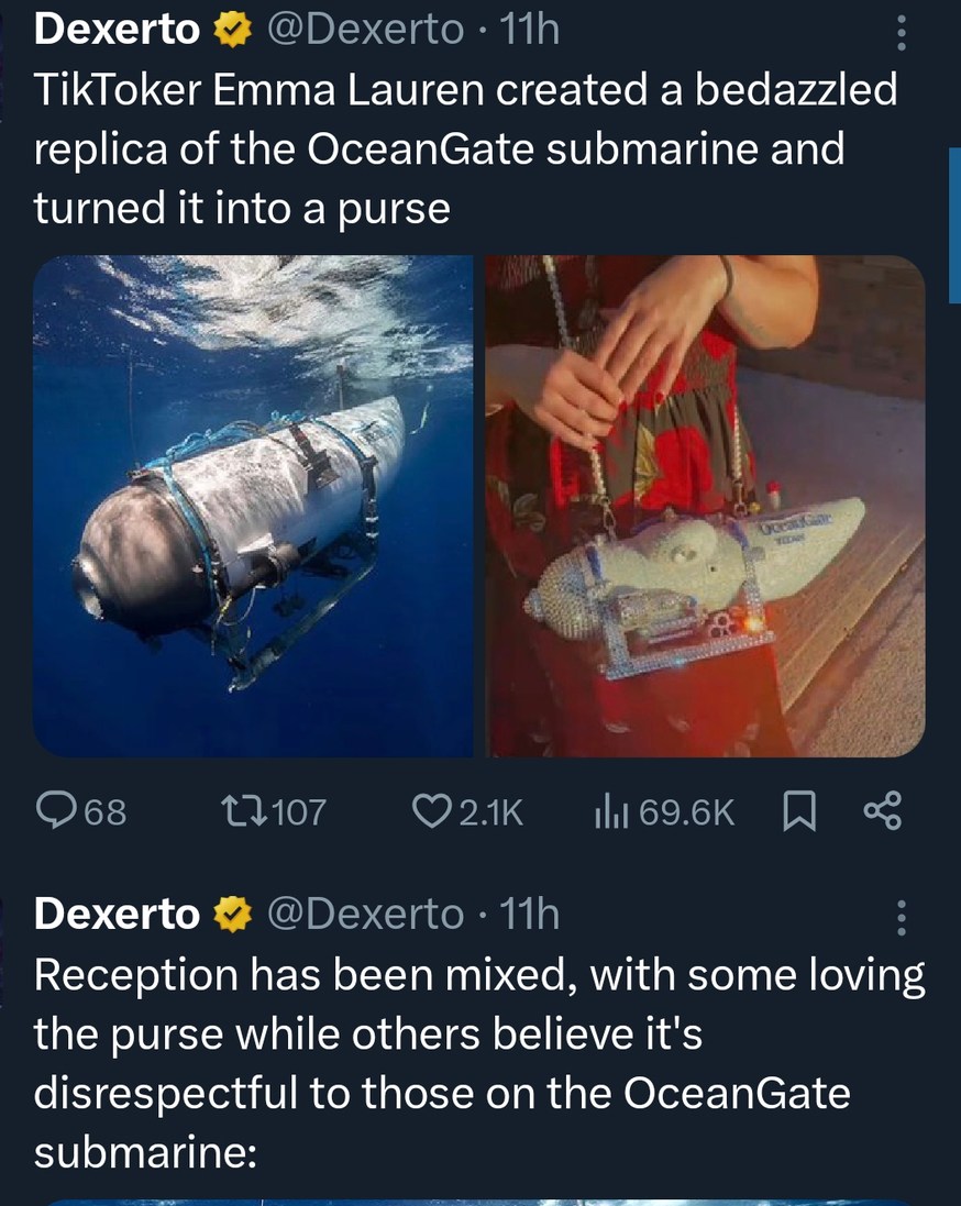 The best Submarine memes :) Memedroid