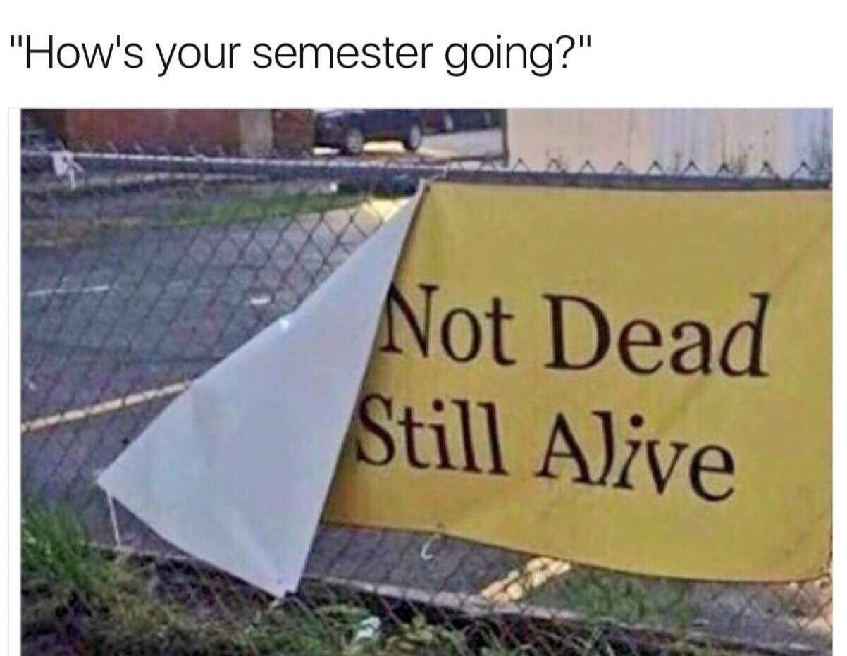 Mhm - Meme by Johnny_P :) Memedroid