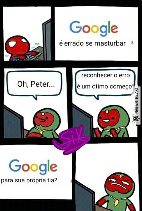 Bem… - Meme by Oh_an_otaco :) Memedroid