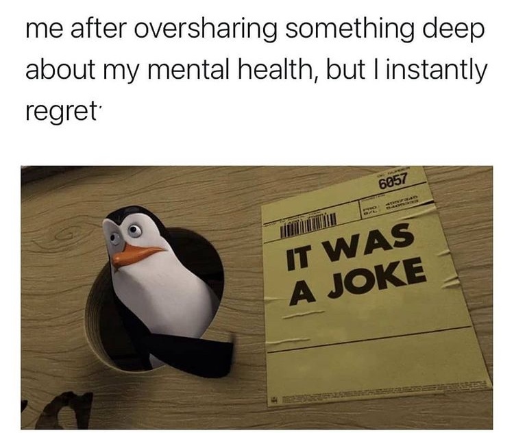 just smile and wave boys smile and wave - Meme by DaMusicGamer :) Memedroid