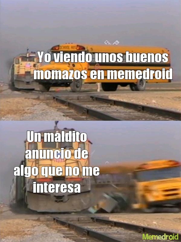 Seguro que os pasa - Meme by El-españolito-333 :) Memedroid