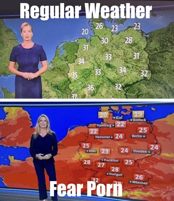 The best Weather memes :) Memedroid