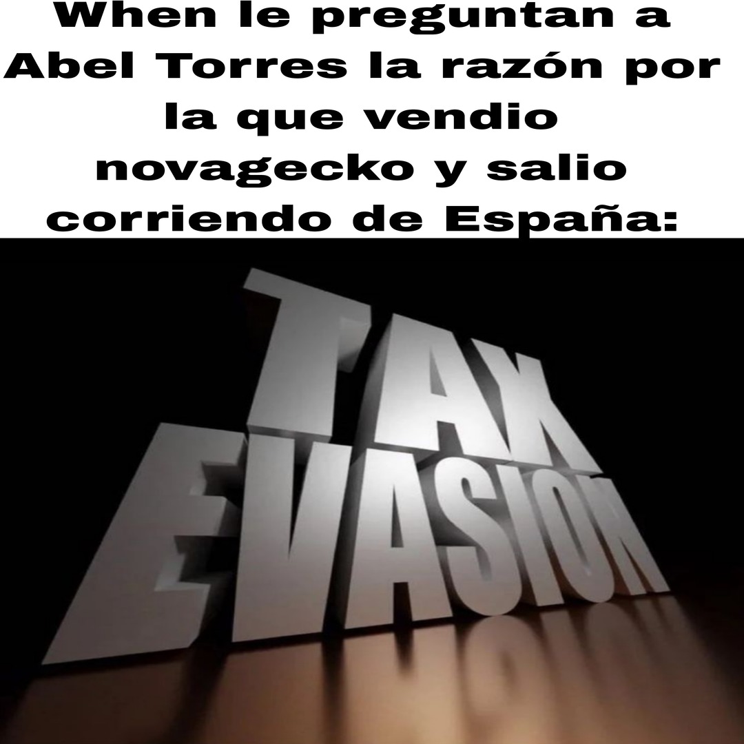 Los Últimos Memes :) Memedroid